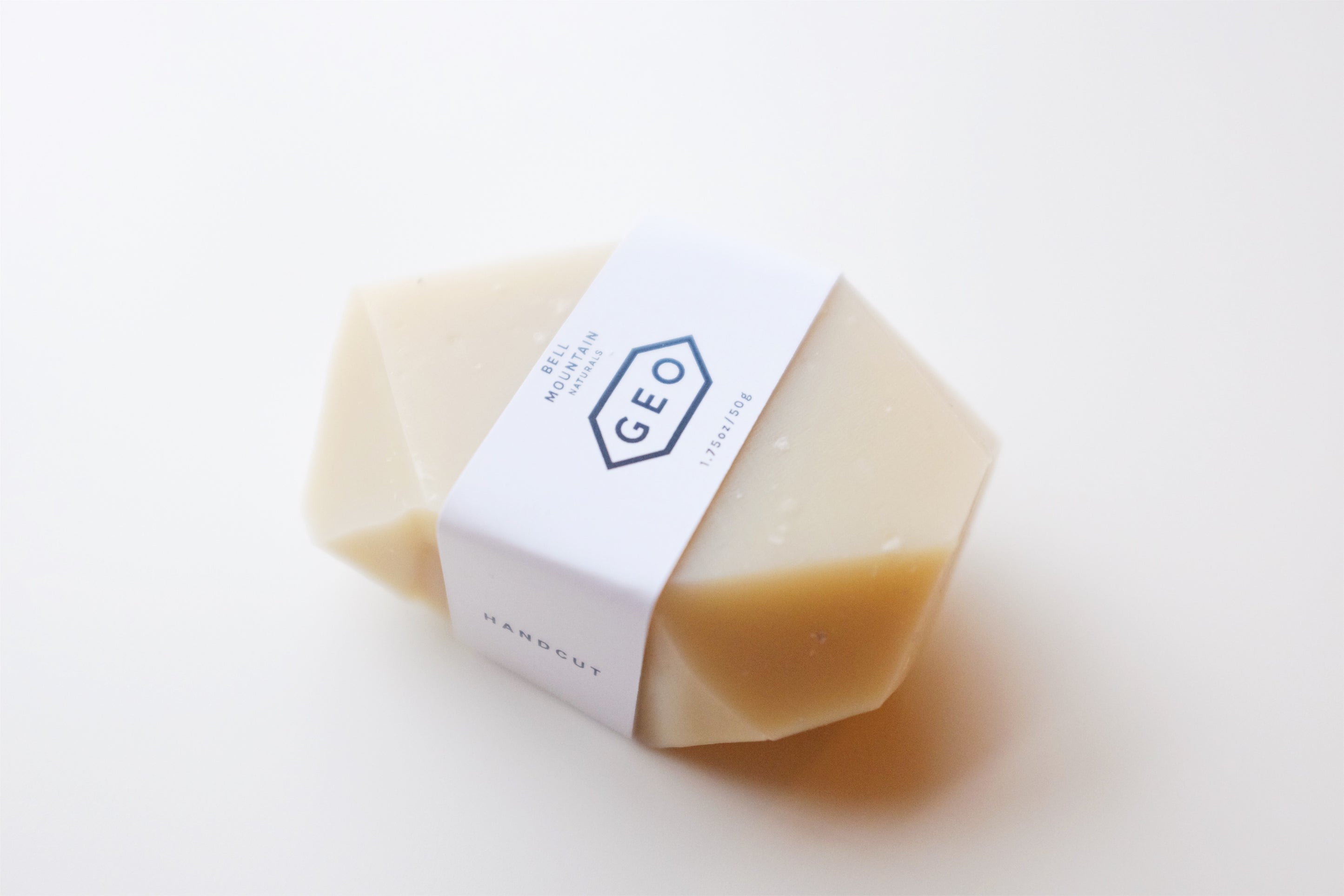 Mini Gem Soaps – Bell Mountain Naturals